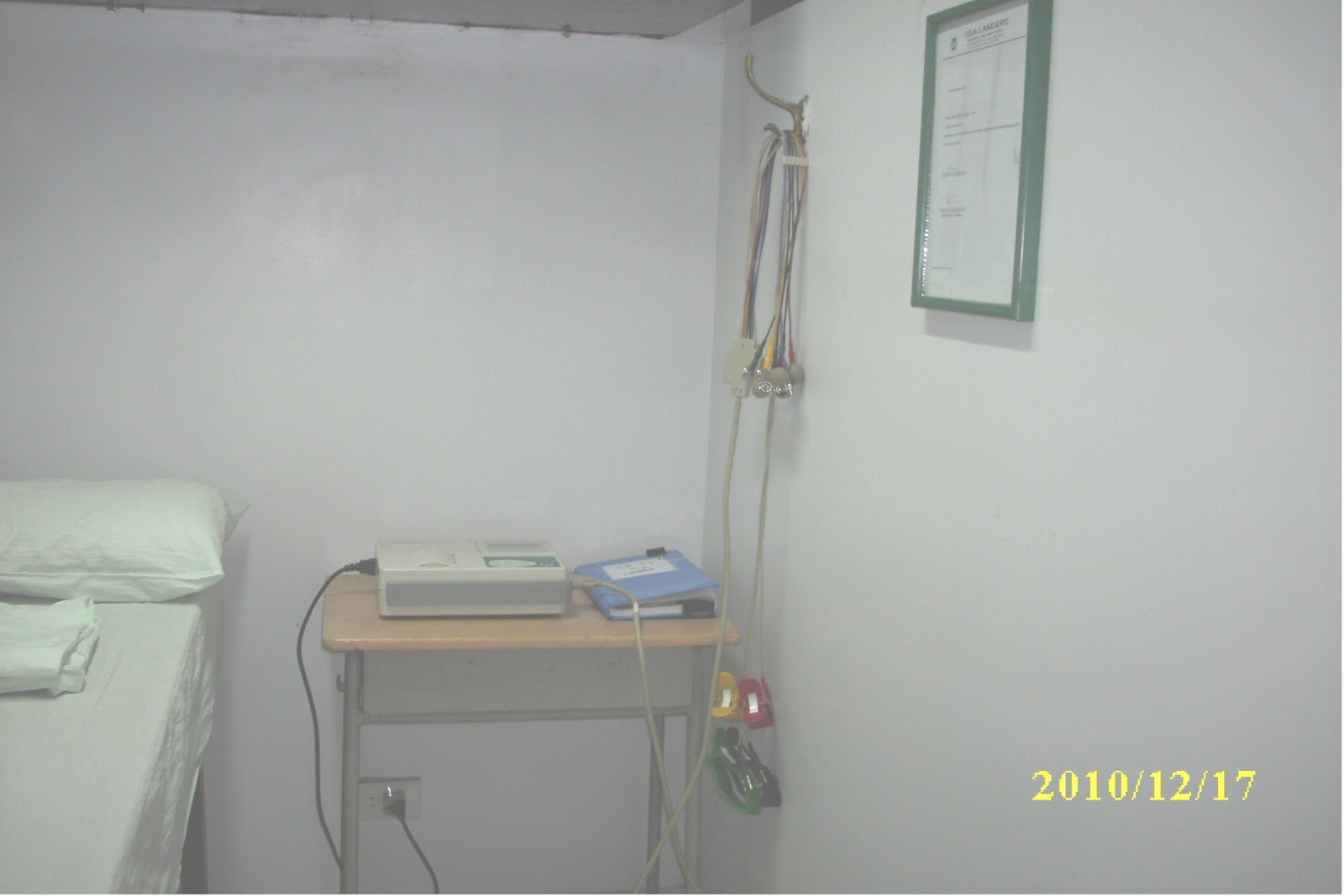 Clemen's Medical Clinic