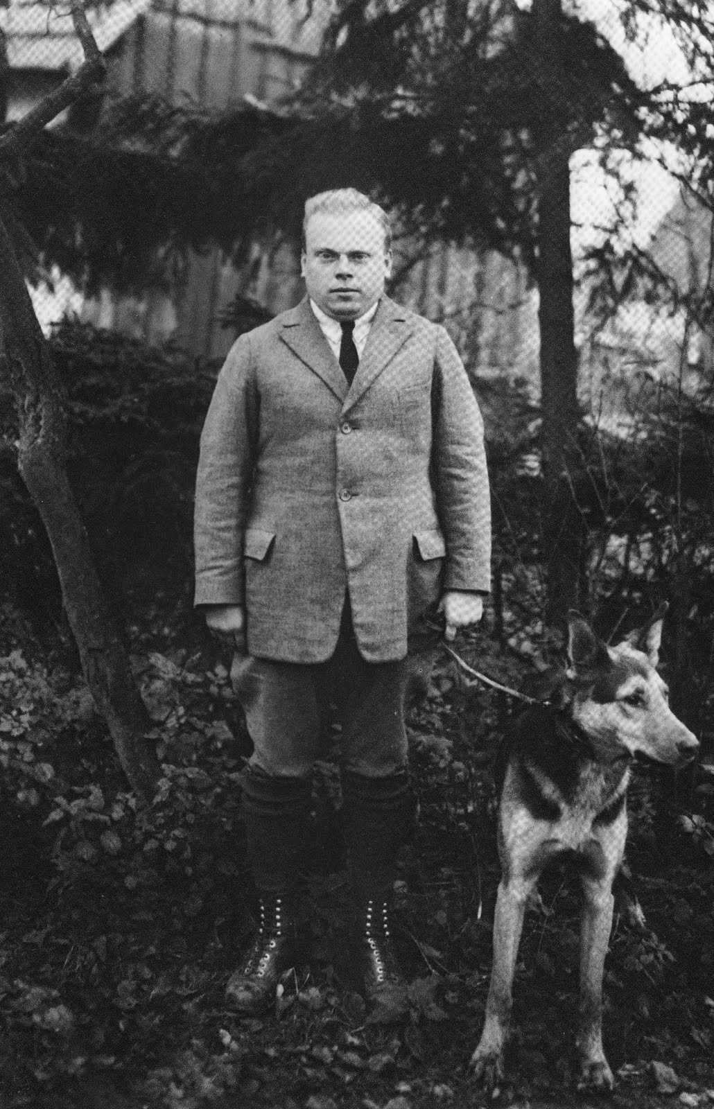 Bibliography | Nicola Keens 1120168