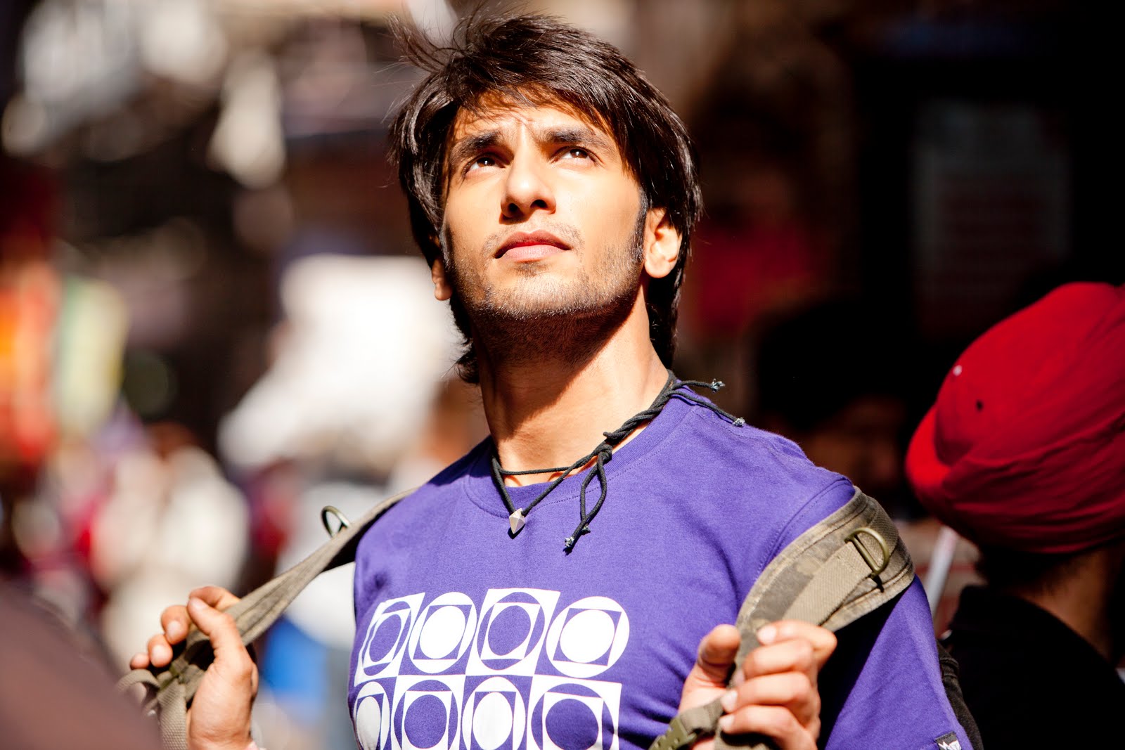 Career as an Actor - A Guide to your journey from off stage to on stage ...