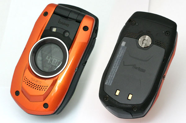 Gadget Koleksi Terbaru