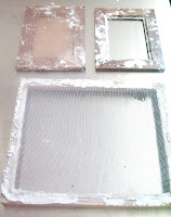 Zero Waste Home: Paper Making