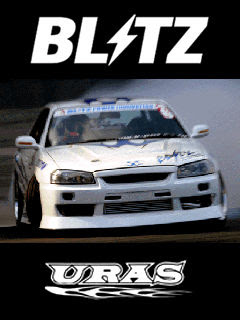 nissan-skyline-nismo