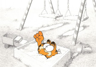 Transtornos na idade adulta: Transtorno Afetivo Bipolar