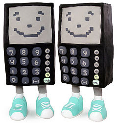 simon by hello, brute (dec 9 online-drop)