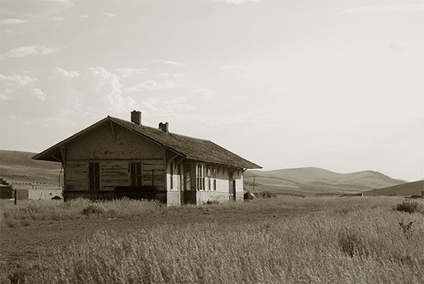 daily montana ...: Ringling, Ringling ...