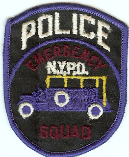 BEMIL 사진 자료실 - BEMIL 군사세계