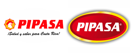 Más que una cara bonita - Voz y Cuerdas