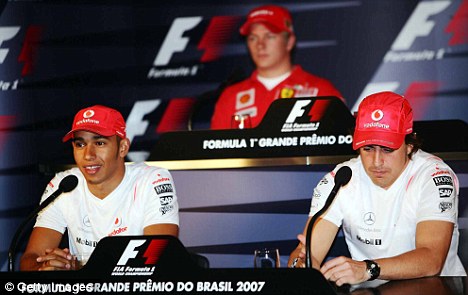 Speed Zone Planet: F1: Formula 1 Infamous Controversies and Disputes