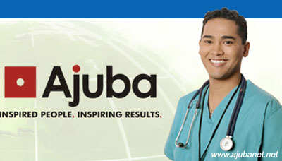 Indian Universities Information Portal: 2010 India's Best Companies to ...