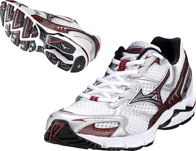 Instantáneas de Fondo: Mizuno Wave Rider (13)