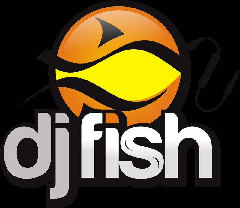 Allspark Eletronic Music Festival