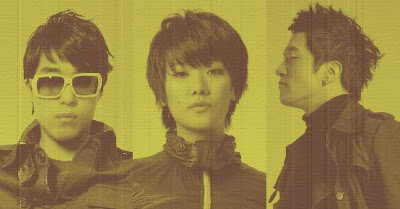 [ Korea Beats ]: CLAZZIQUAI Project- 클래지콰이