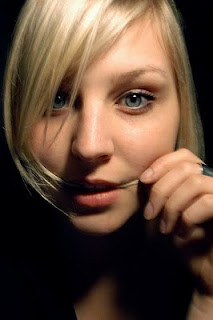 smashed blocked: Trichophagia and Trichotillomania