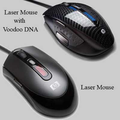 AKM Computer : What are the advantages and the disadvantages of a mouse?
