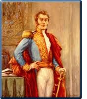 Historia de la independencia de Colombia 1810 ....: La Patria Boba