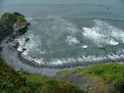 Group News Blog: August 2009