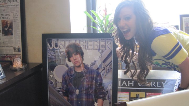 Ultimate Avery l Your #1 source for everything Avery!