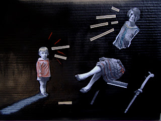 Hypnosis-Theme - Daniel Zamora