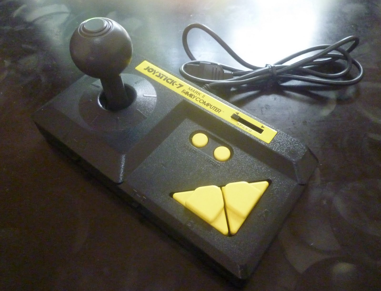 Famicomblog: Retro-game Shopping will never be the same again