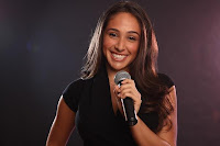 The Cuppa Jo: I've Worked With Some Talented Kids (who are now adults)