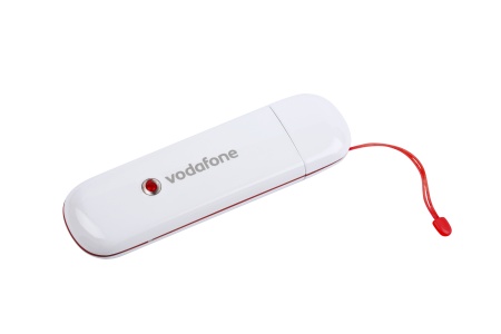 INGENIERIA DE SISTEMAS