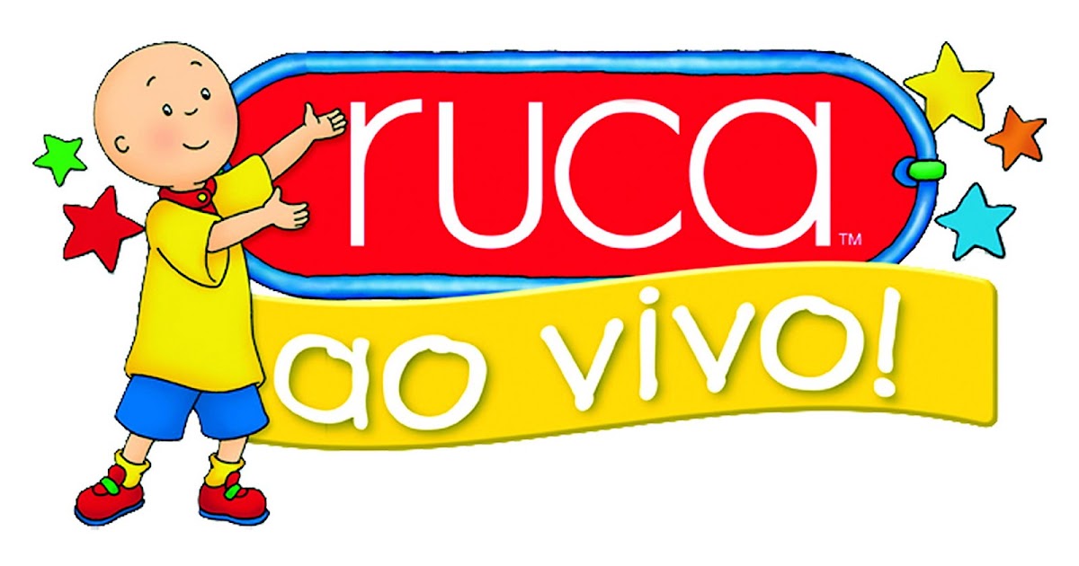 algarvepressNEWS: Portimão recebe RUCA!