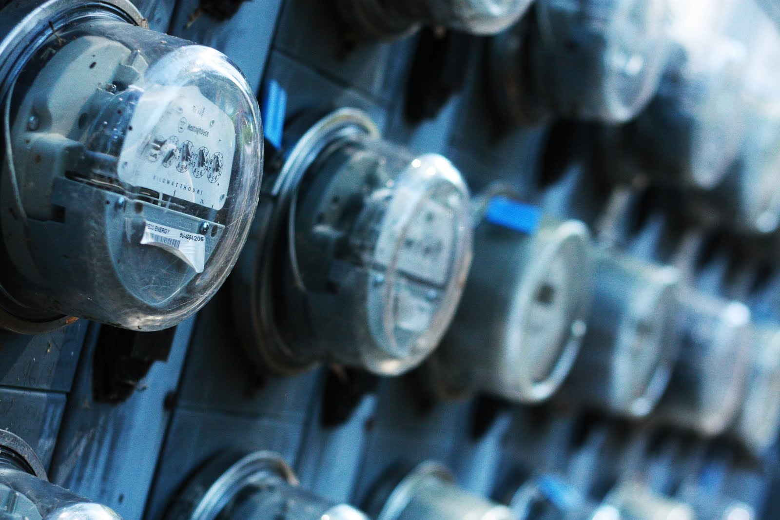 The Miseducation of Nik-Cole