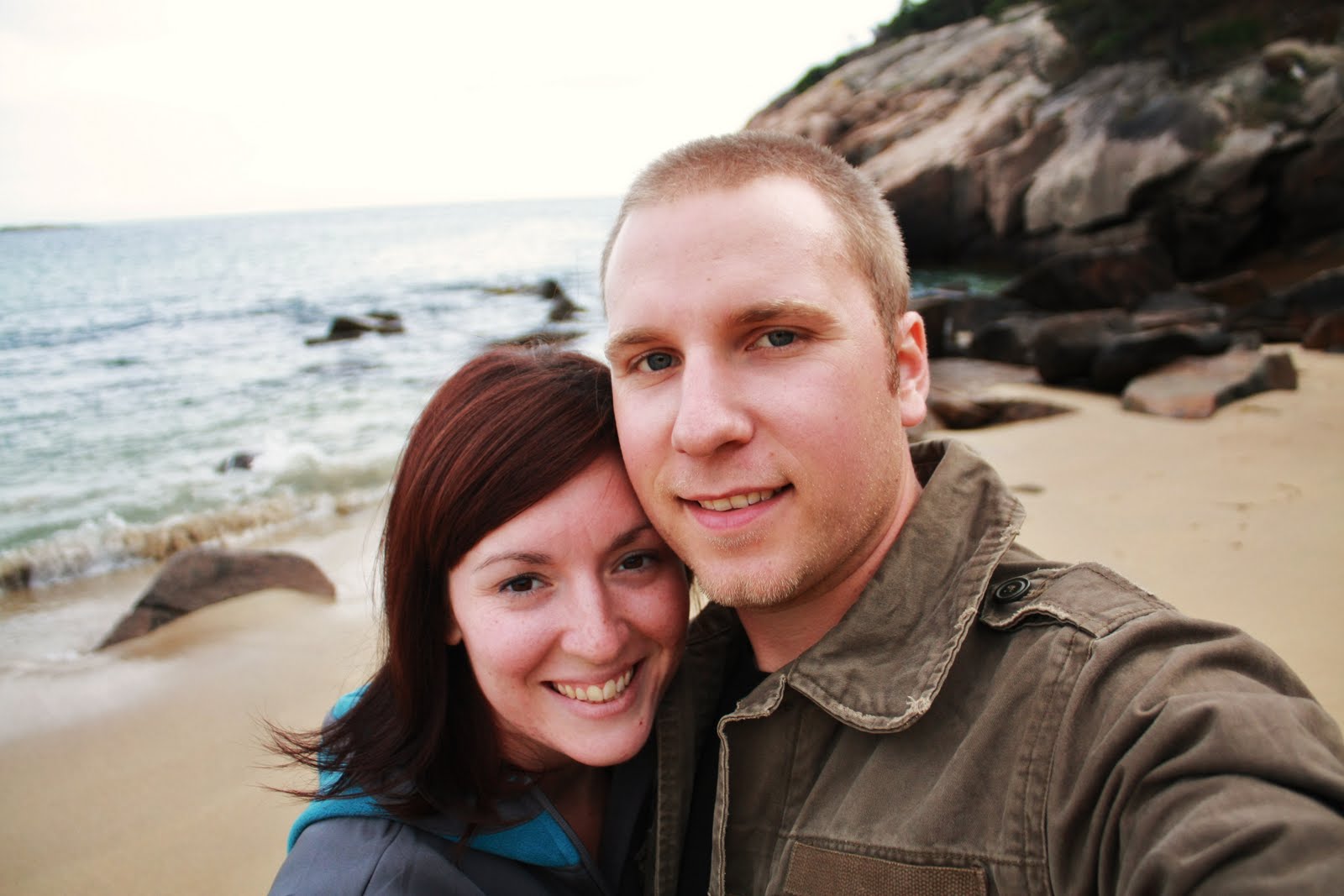 The Miseducation of Nik-Cole