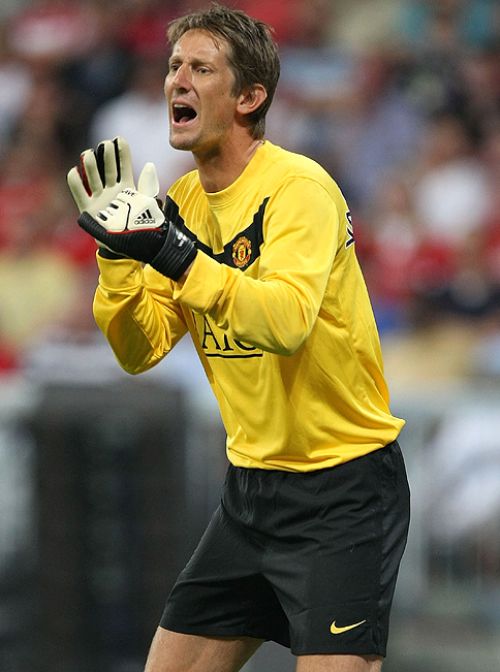 PetchRedArmy: July 2010