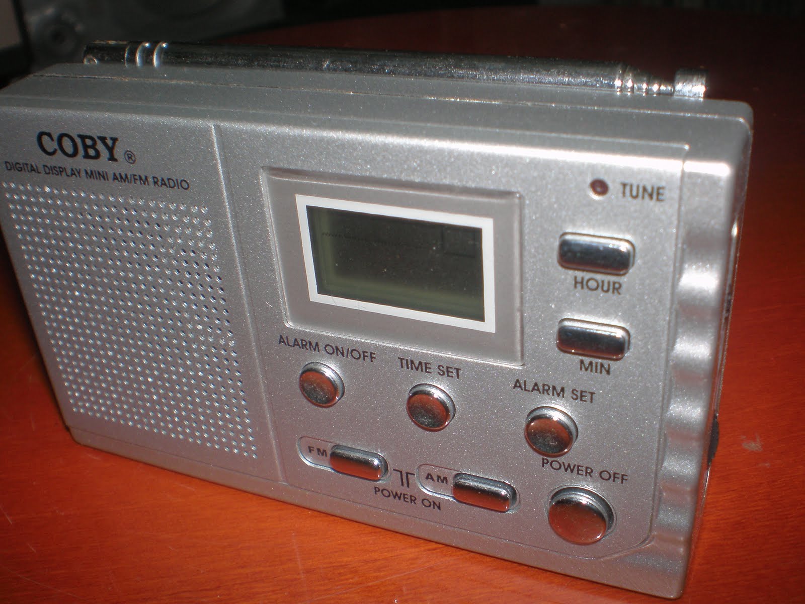 Acervo Museu do Rádio de Serrinha Bahia: Fazemos Exposições Itinerantes ...