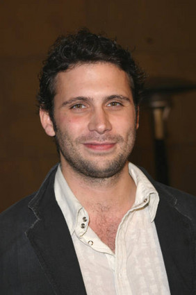 Y después de Granada...: Six feet under