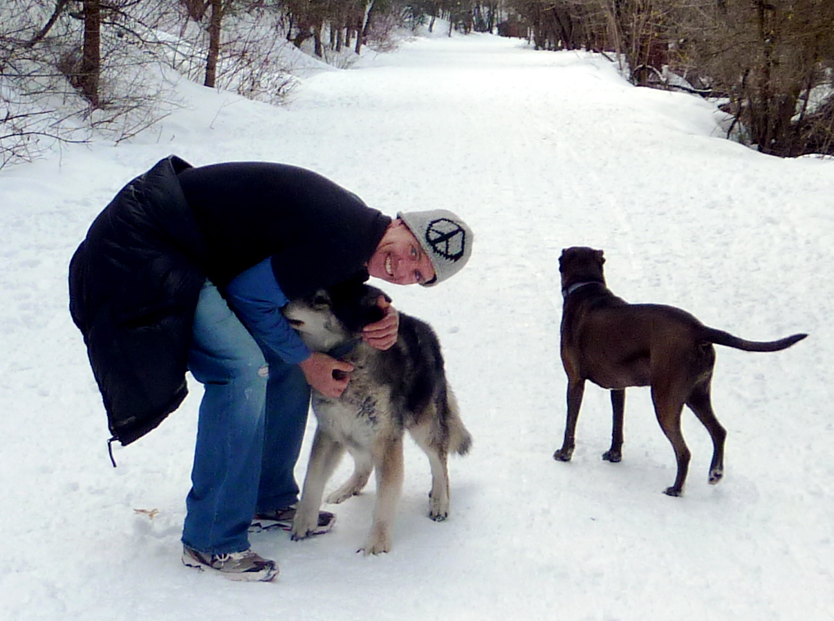Romney-Edwards 2008: Tuco Benedicto Pacifico Juan Maria Ramirez ...