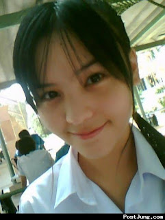 Aom - Sucharat Manaying | Thailand Actress