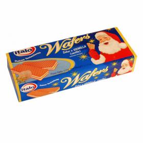 DICOS: GALLETAS WAFER