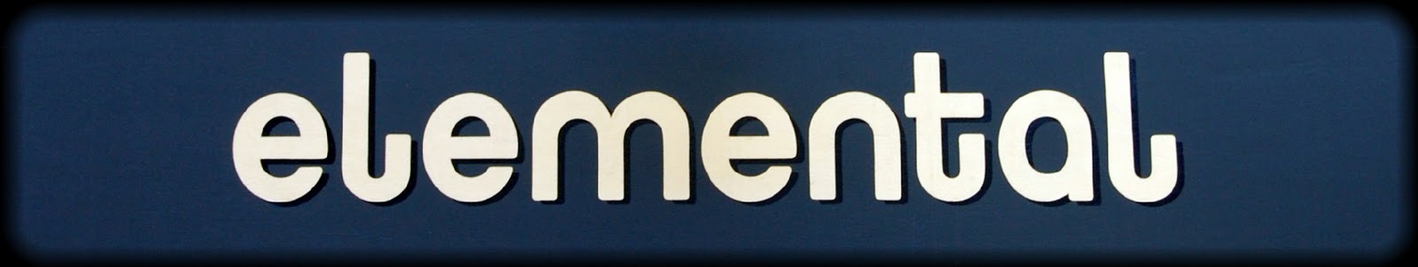 The Altered Page: It's Elemental, my dear Watson