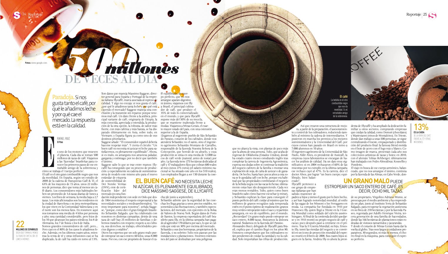 DAO: DISEÑO EDITORIAL: ESTILOS, CAJAS DE TEXTO Y MARCOS DE IMAGEN