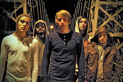 August 2008 | NataliezWorld