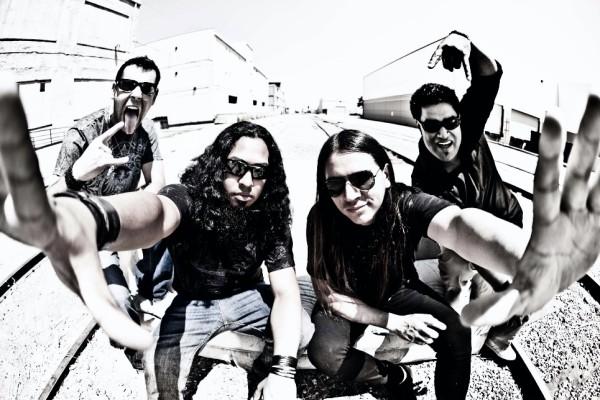 Slant the Powerhouse Groove Source | NataliezWorld