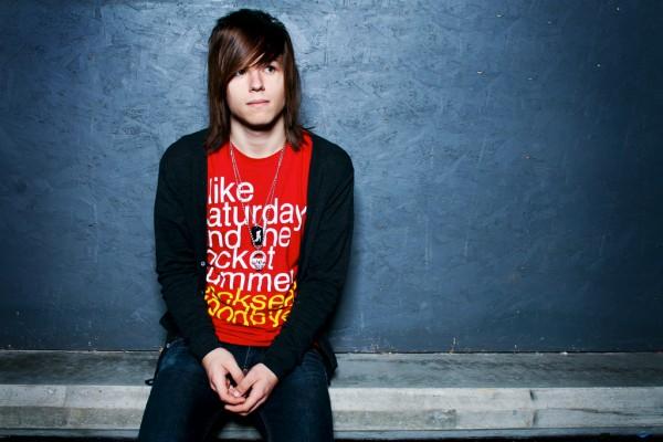 The Ready Set to Headline the Glamor Kills Tour 2011 Edition ...