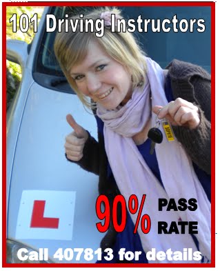 Amy Cunnington A2 media