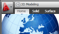 CADuto nel CAD: Google Earth Extension per i prodotti basati su AutoCAD ...