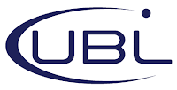 Download High Resolution Pakistani Company Logos: UBL - United Bank Ltd ...