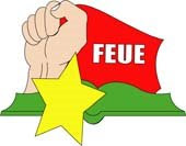 UNIVERSIDAD DE GUAYAQUIL