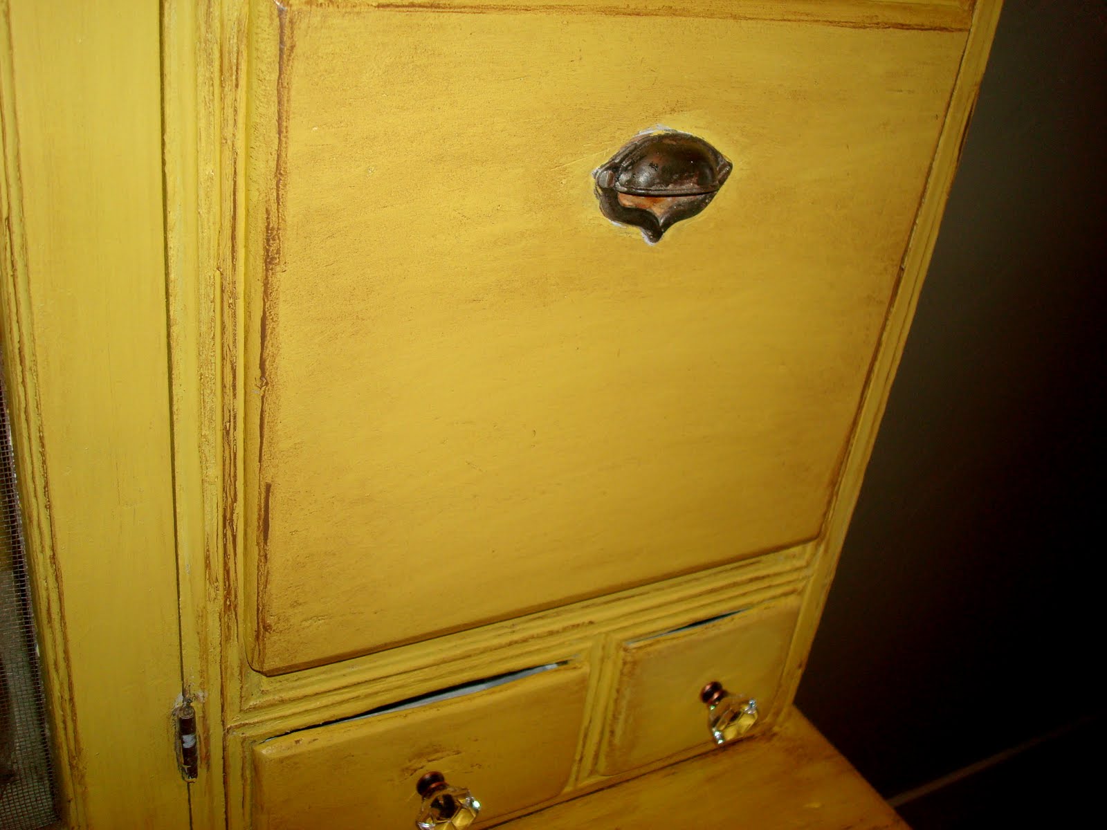 House of Chic and Penoche: The Rescue Mission