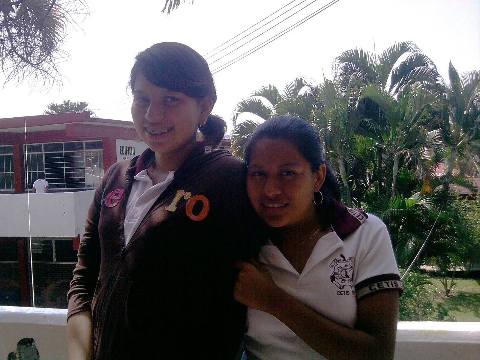 cetis 110 san andres tuxtla