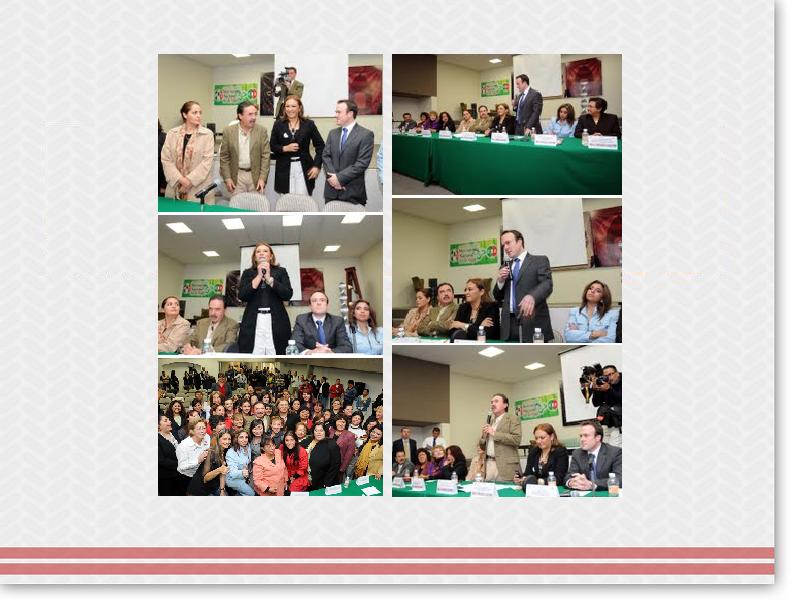 Araceli García Rico