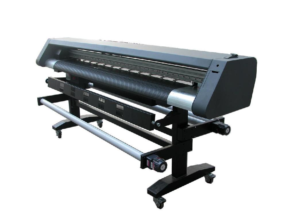 Do You Need A Large Format Printer TonerGreen Eco Friendly Toners do-you-need-a-large-format-printer-tonergreen-eco-friendly-toners