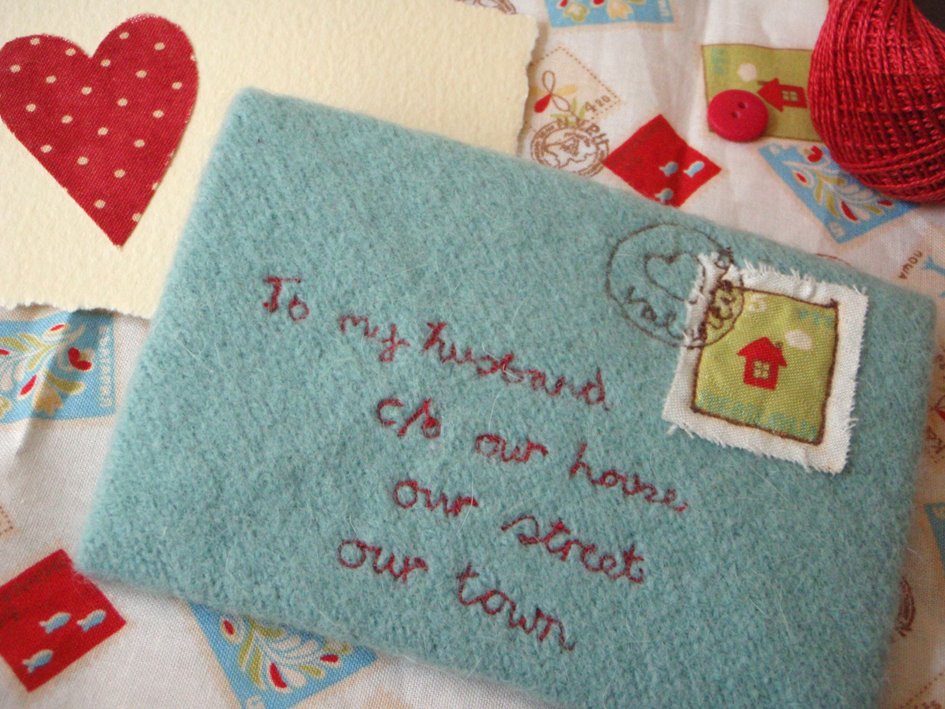 free patterns - Lucykate Crafts