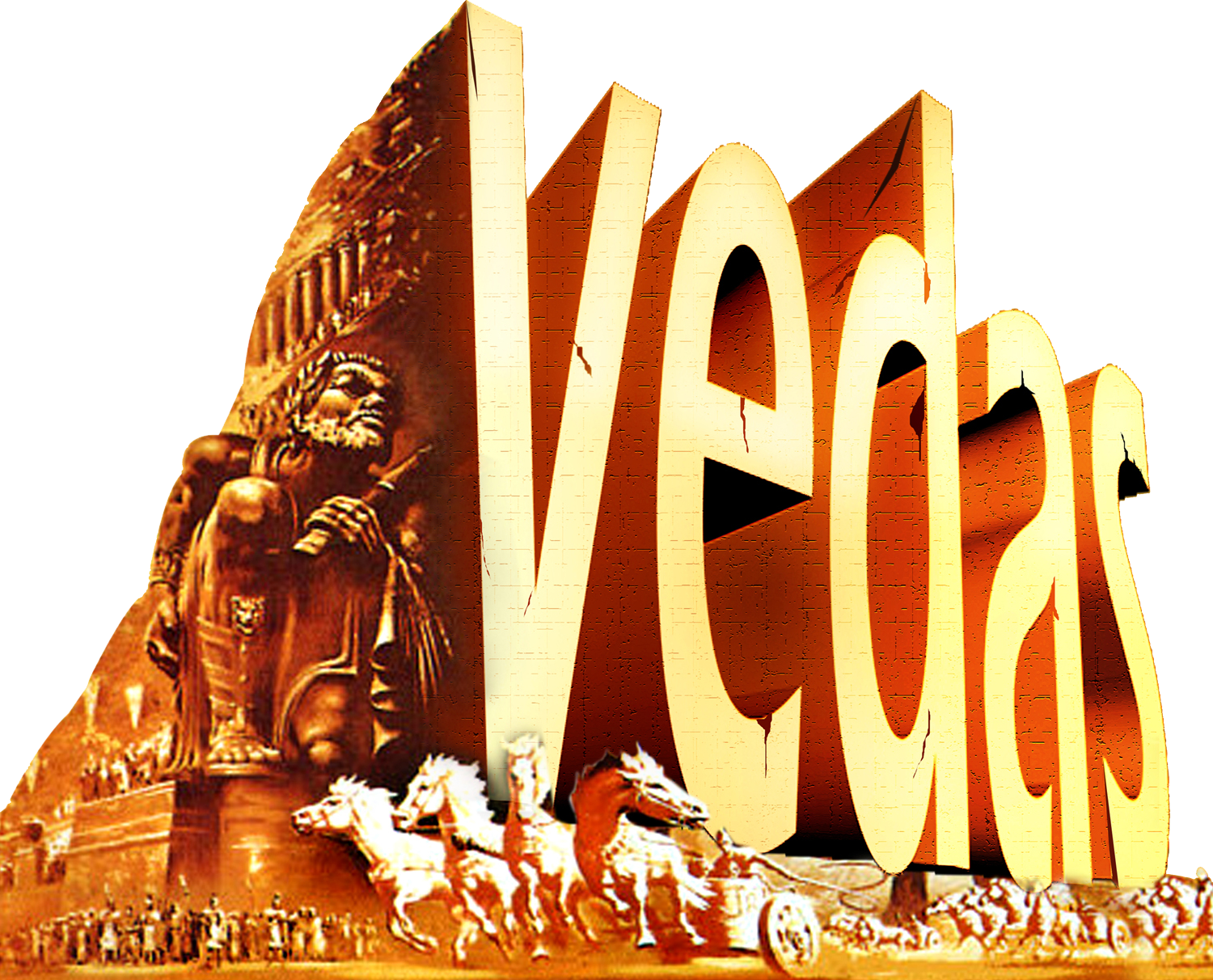 All You Need to Know About Hinduism: Hinduism and Science