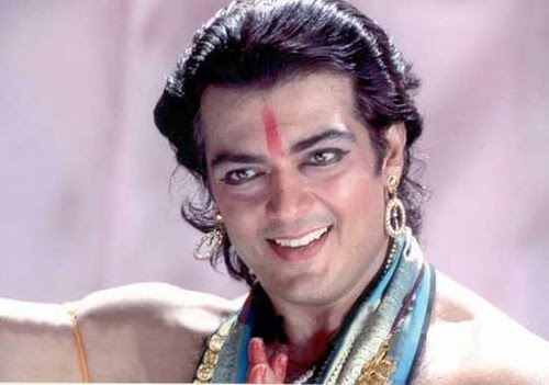 World Celebraties gallery: Ajith in God Father